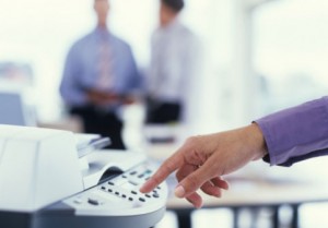 Soluciones Integrales - Doculider