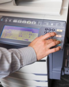 Productos - Doculider